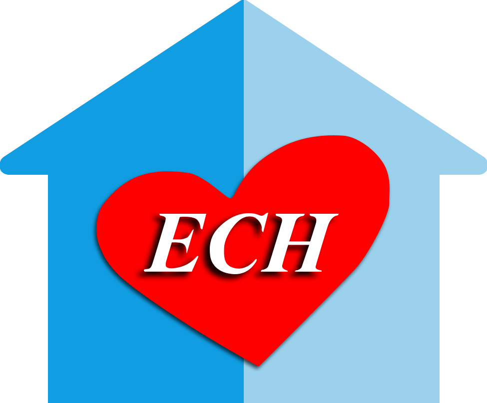 In-Home Care Visalia, CA - Extra Caring Homecare LLC